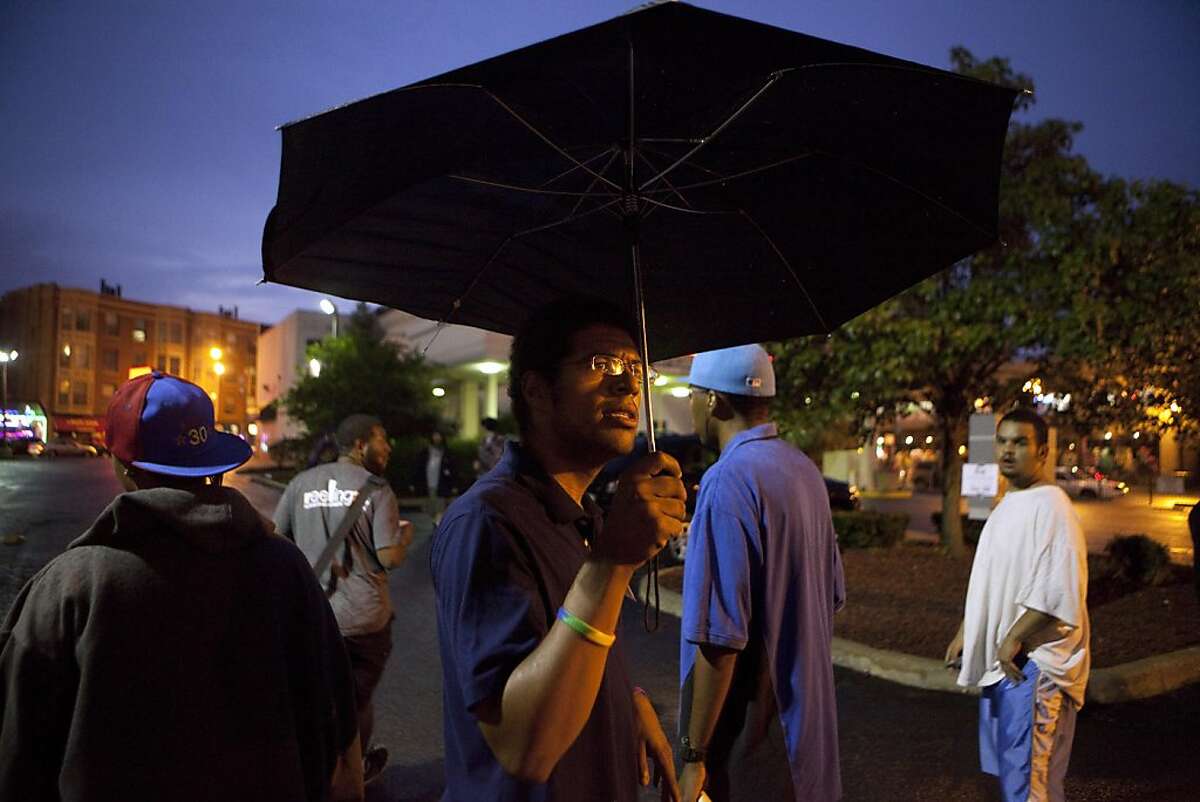 The most and least diverse cities in the U.S.