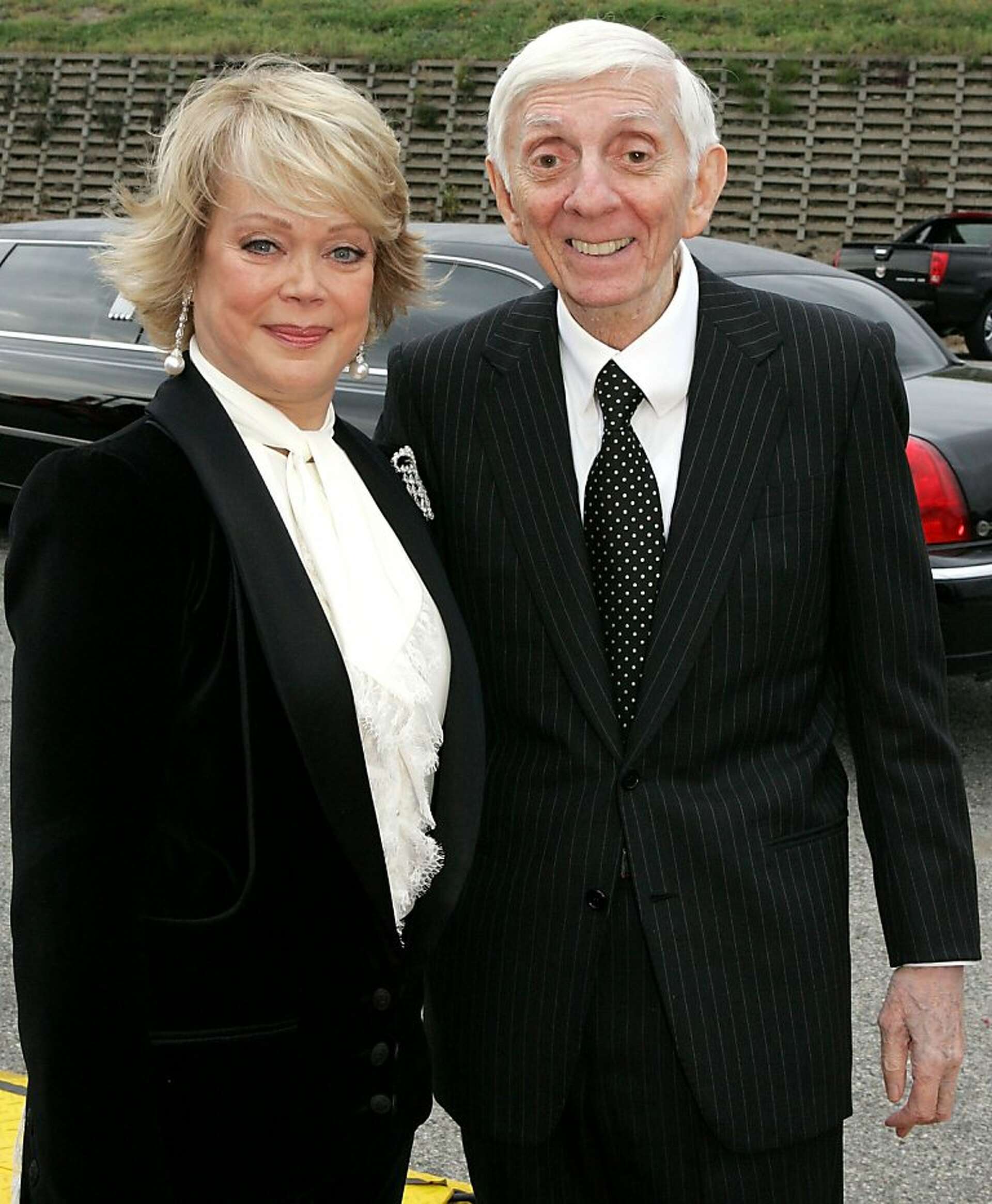 Spelling mansion sold to 22-year-old British heiress