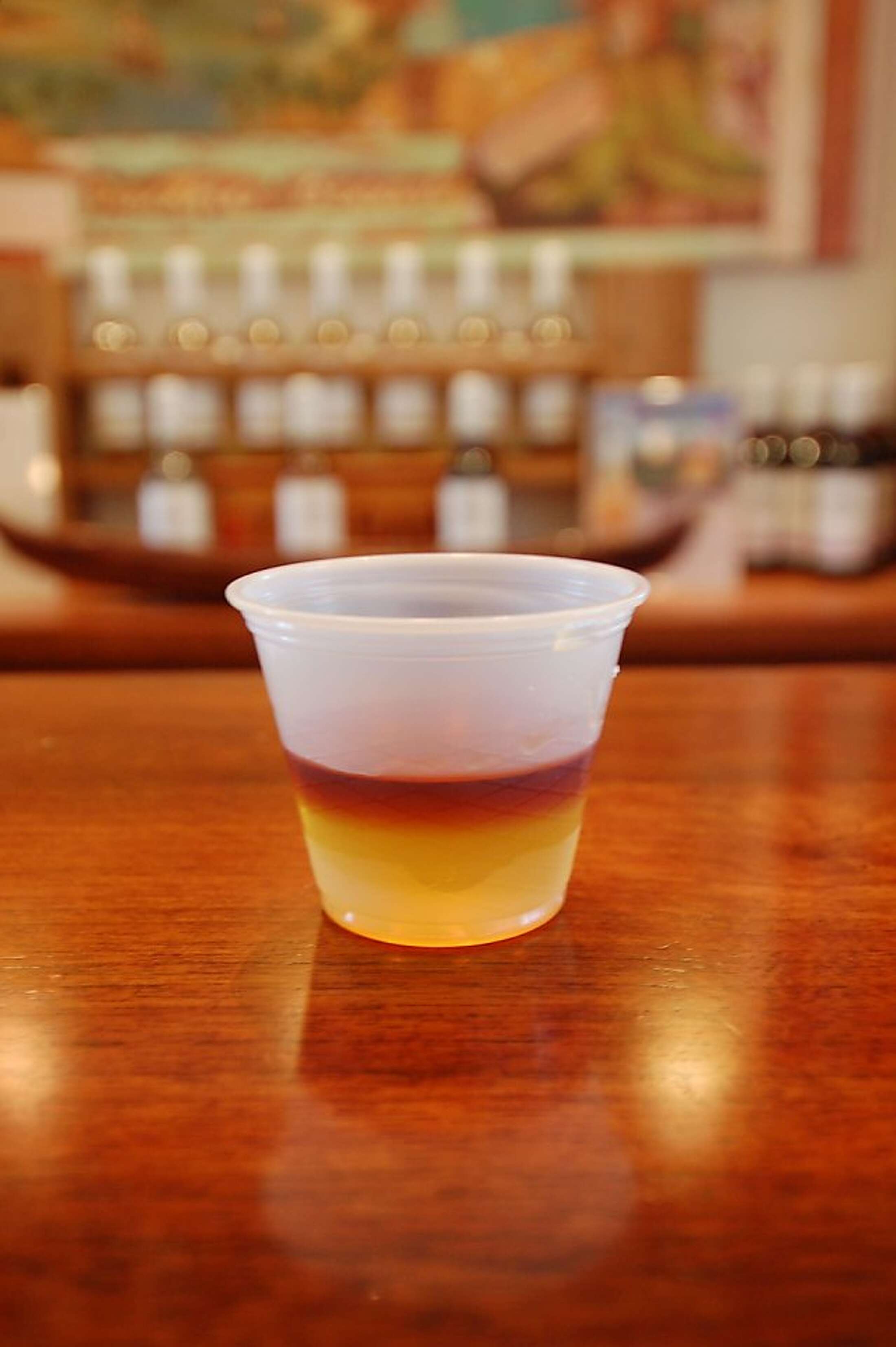 Aloha spirits: Hawaii's hottest local liquors