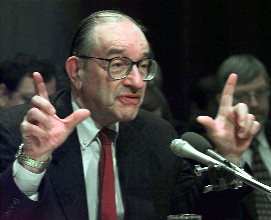 Reich: Social Security's long-term solvency