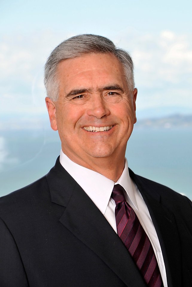 Hires and promotions, July 31