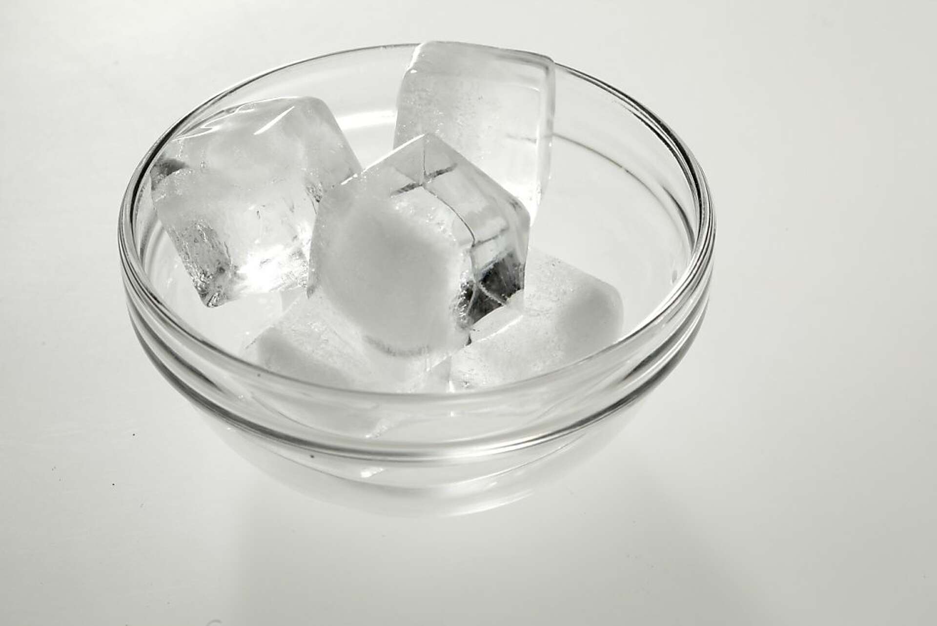 Spotlight on radicchio salad at Bar Terra