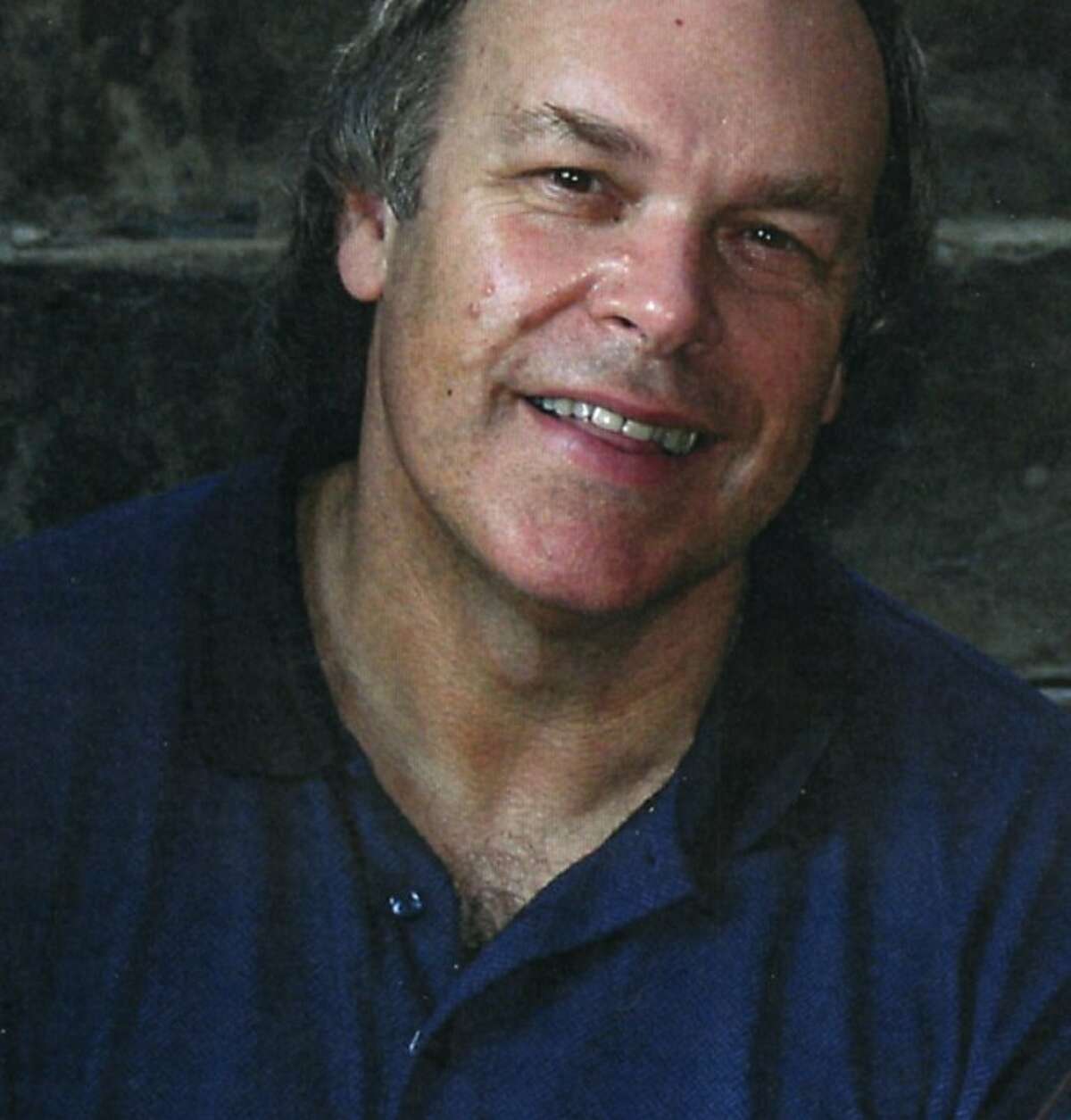 Life beyond Parker - California wine eyes a new critical voice