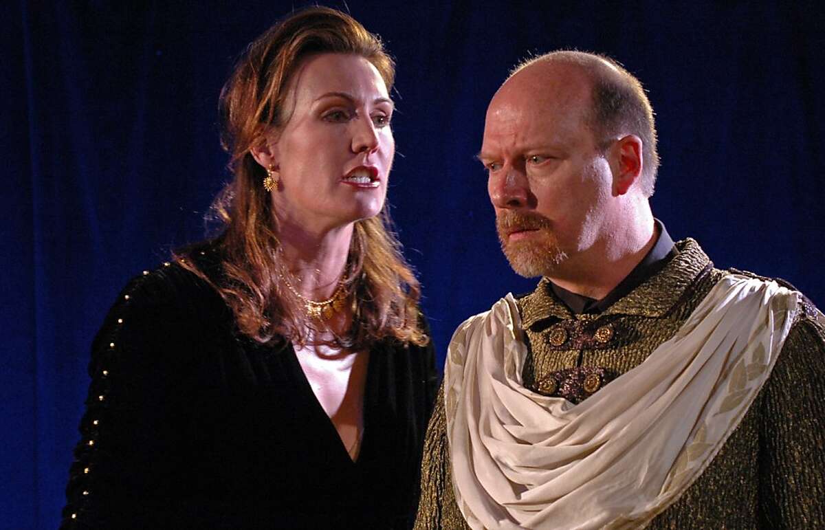 Bay Area weekend arts picks, July 28