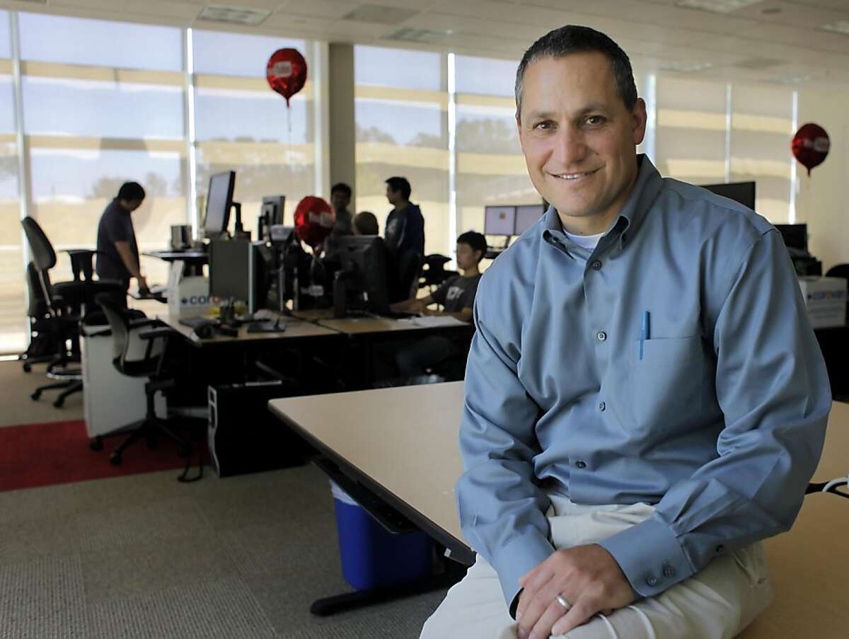 YouTube's effort to get people to watch longer