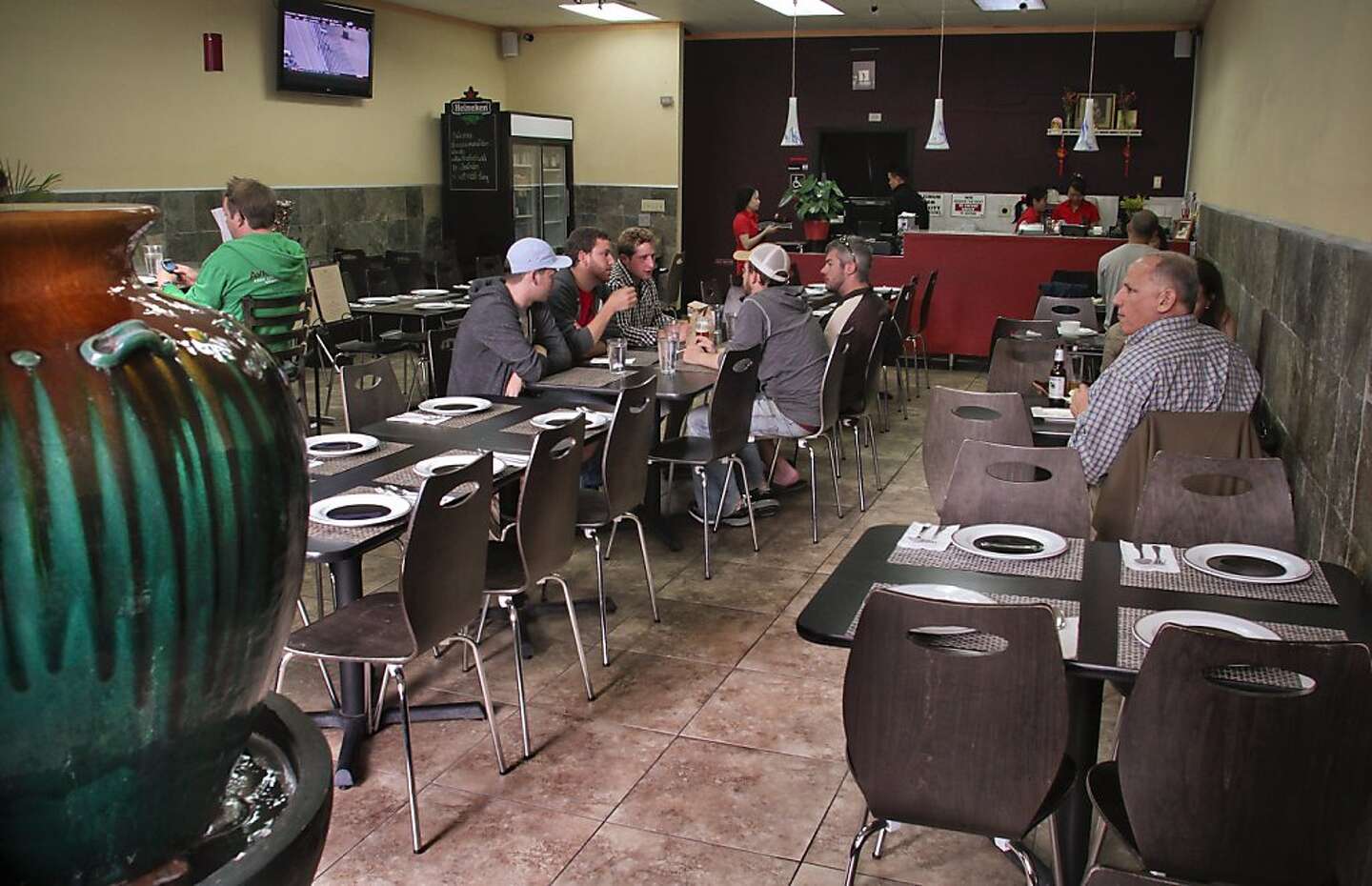 Lers Ros plans expansion in Hayes Valley