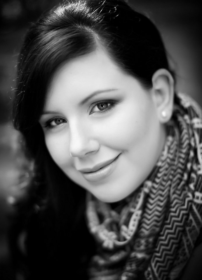 Merola Opera's Schwabacher concert shows star power