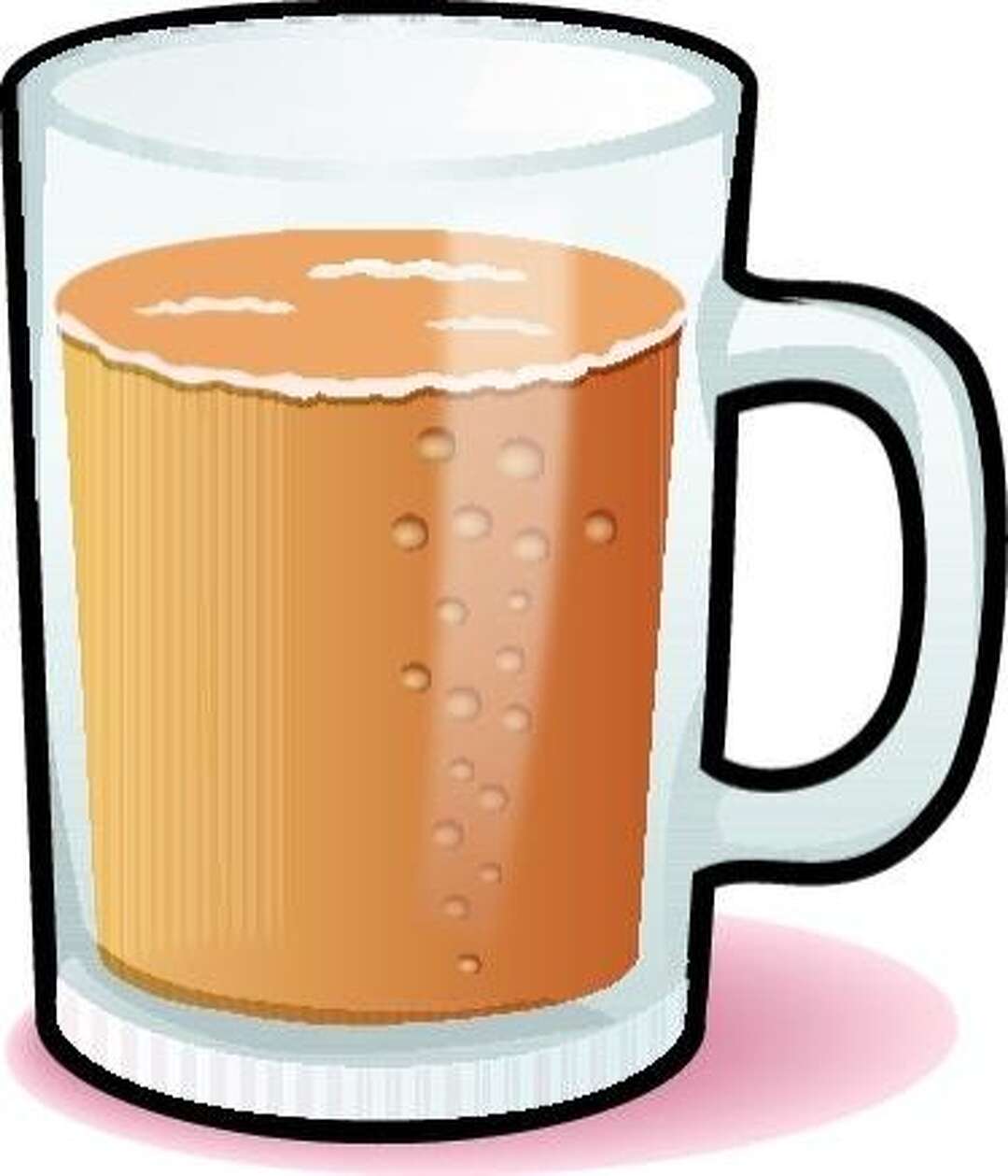 The steins collect: Bay Area beer gardens