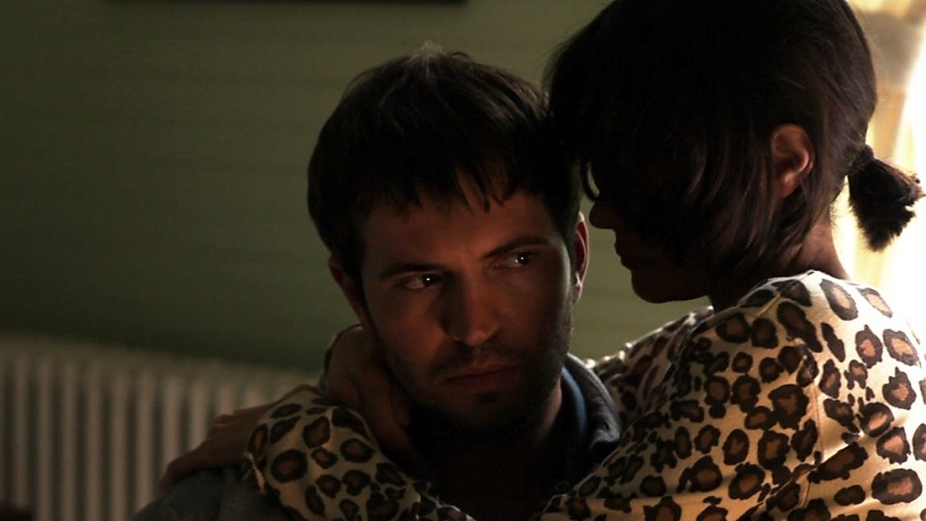 'Road to Nowhere' review: Too true-to-life crime?