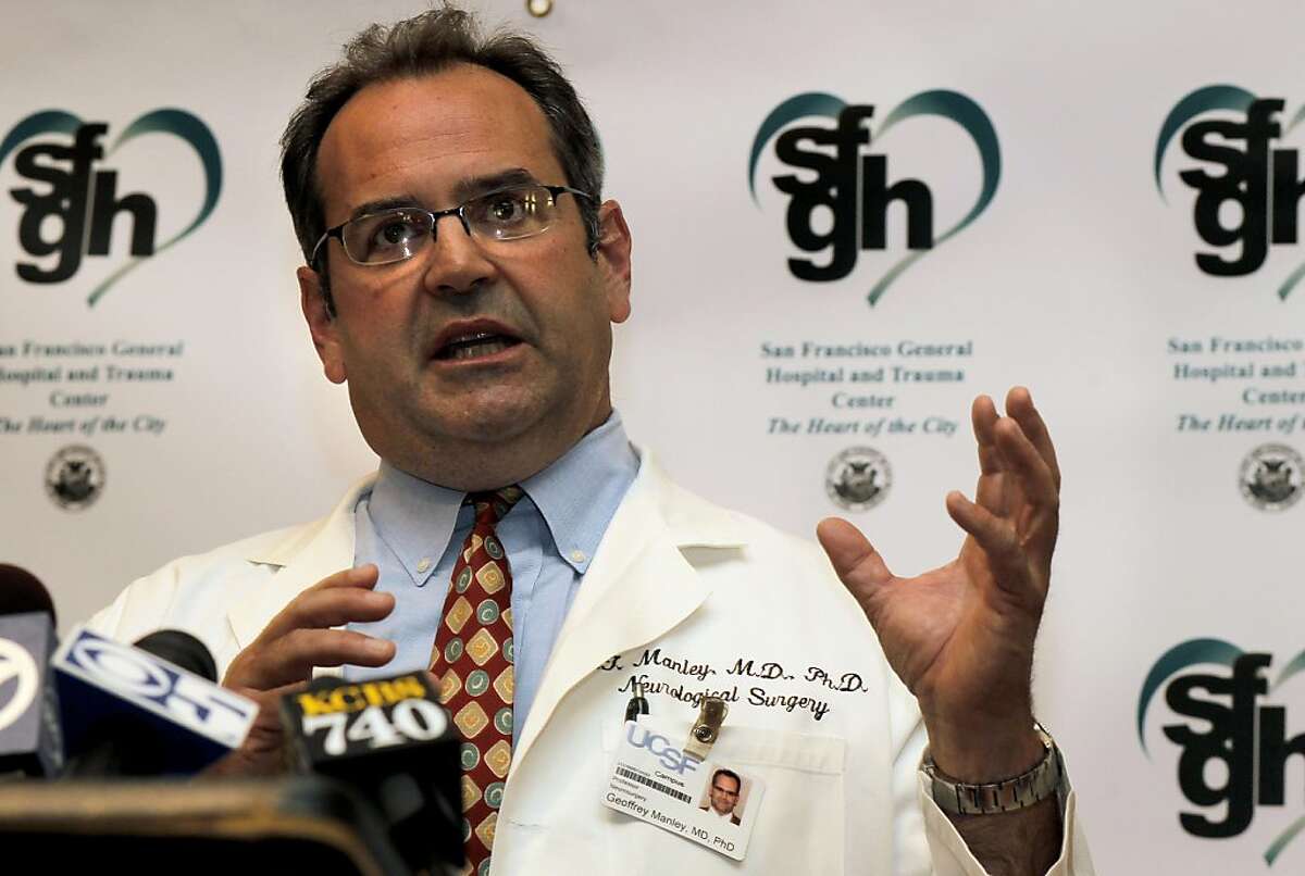 Bryan Stow's family has hope amid uncertainty