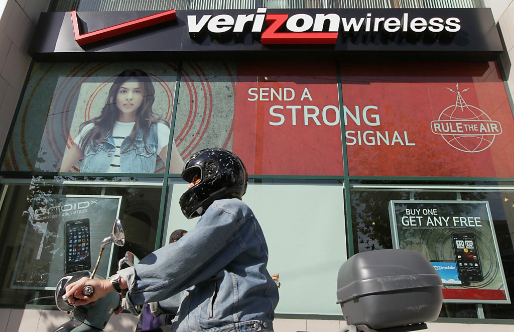 Time to get serious about fake fees on phone bills