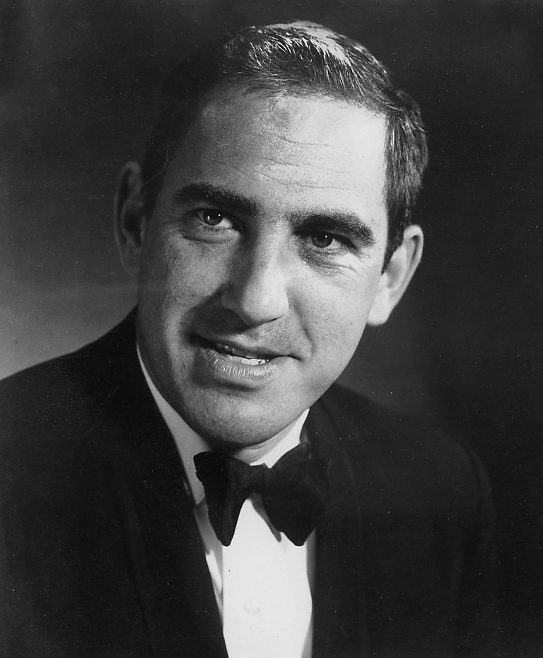 Nick Jordan - S.F. bandleader - dies