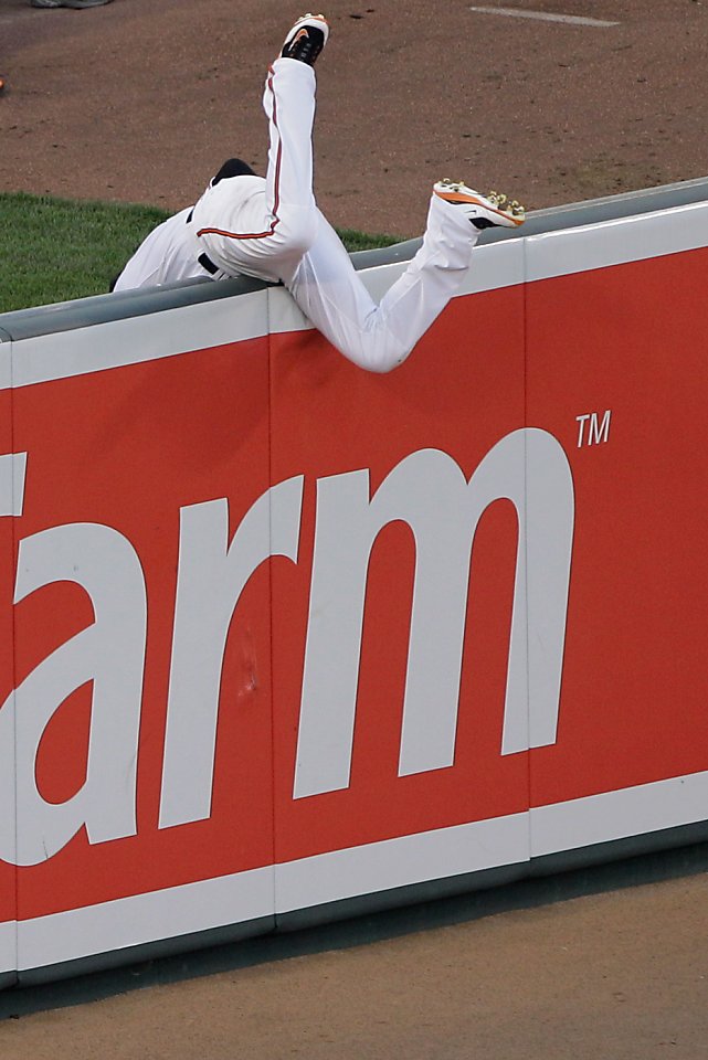 Game of the Day Red Sox 15, Orioles 10