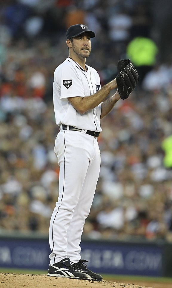 Jonathan Sanchez episode recounted in new book