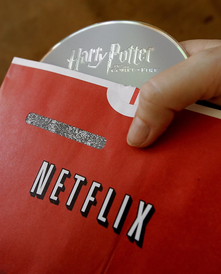 Netflix faces angry customers after price increase