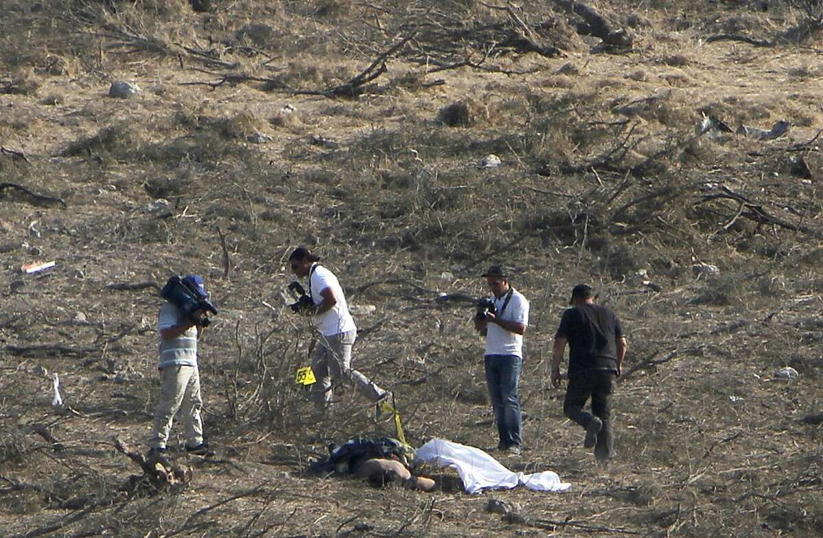 Cyprus navy base gunpowder blast kills 12