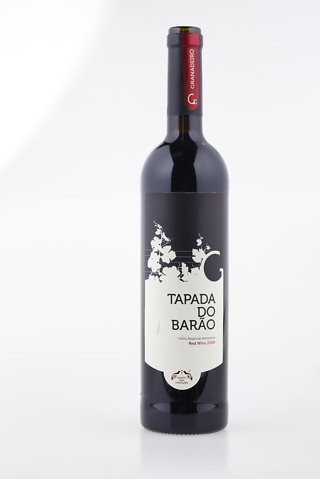 The Chronicle's recommends: Portuguese red wines