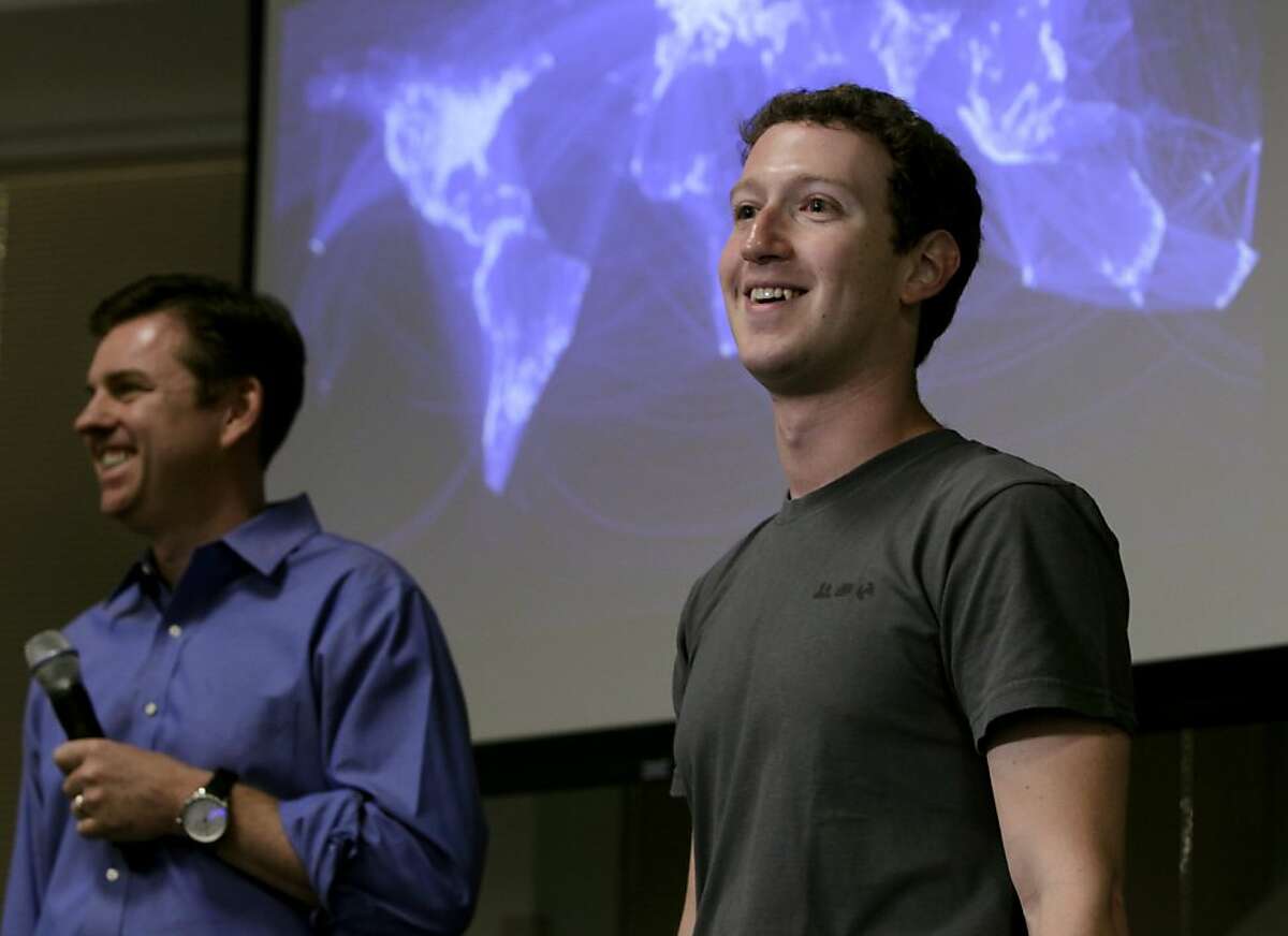 Commercial, residential rents rebound