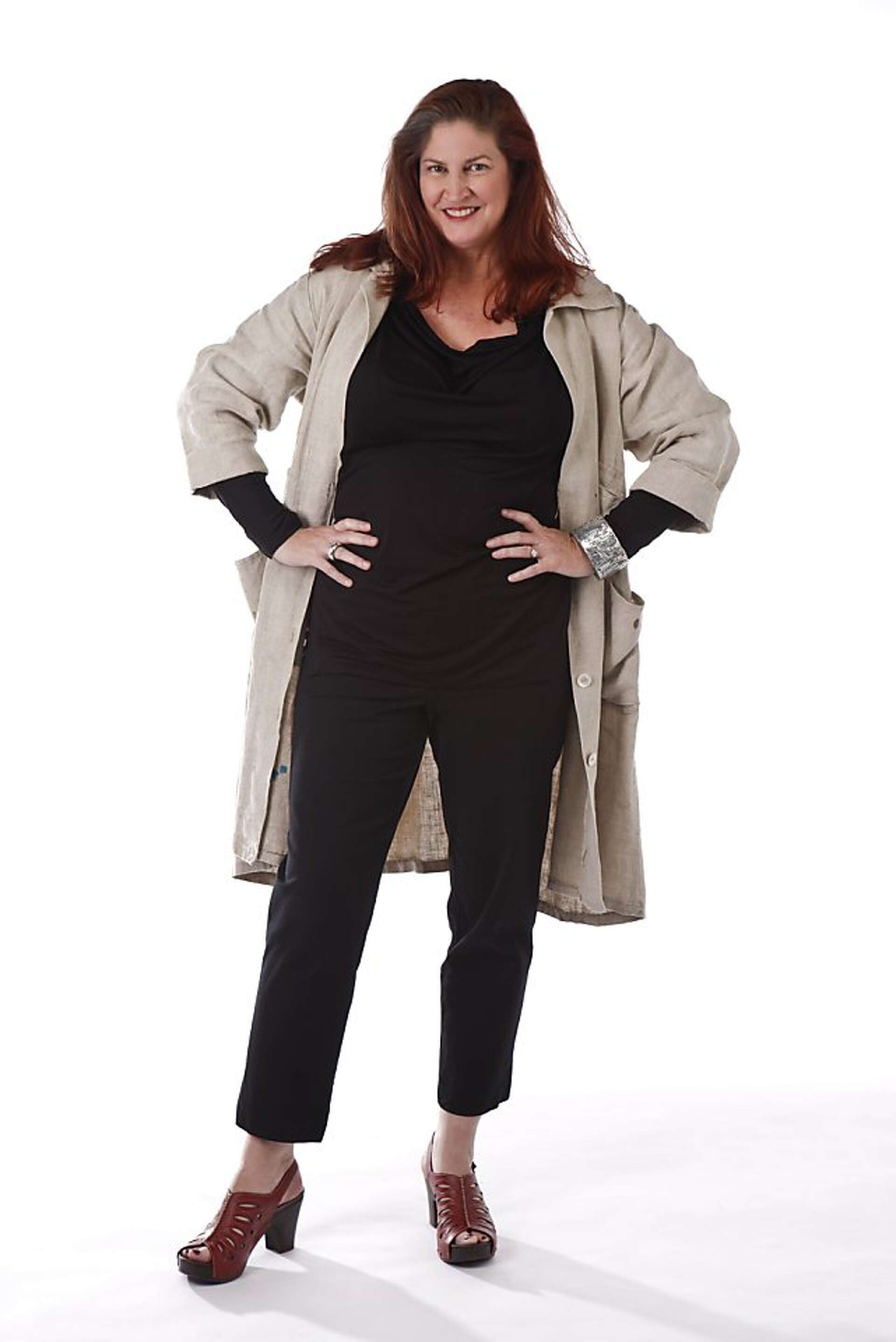 Lynne Rutter finds inspiration in detailed work