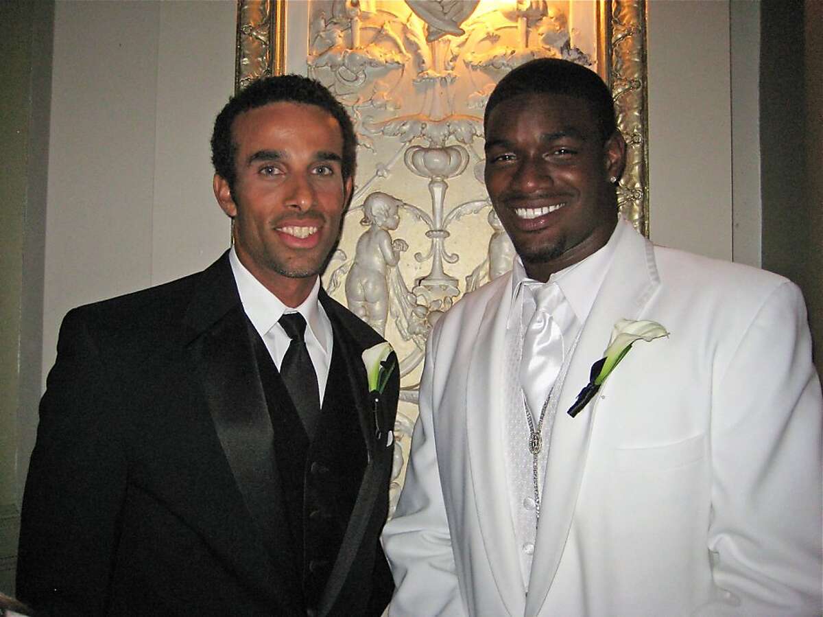 Guardsmen auction's bachelors bring it home