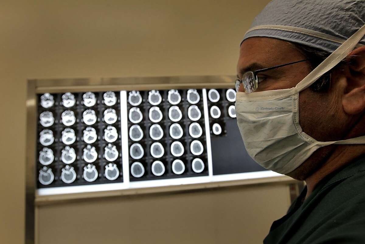 Bryan Stow's family has hope amid uncertainty