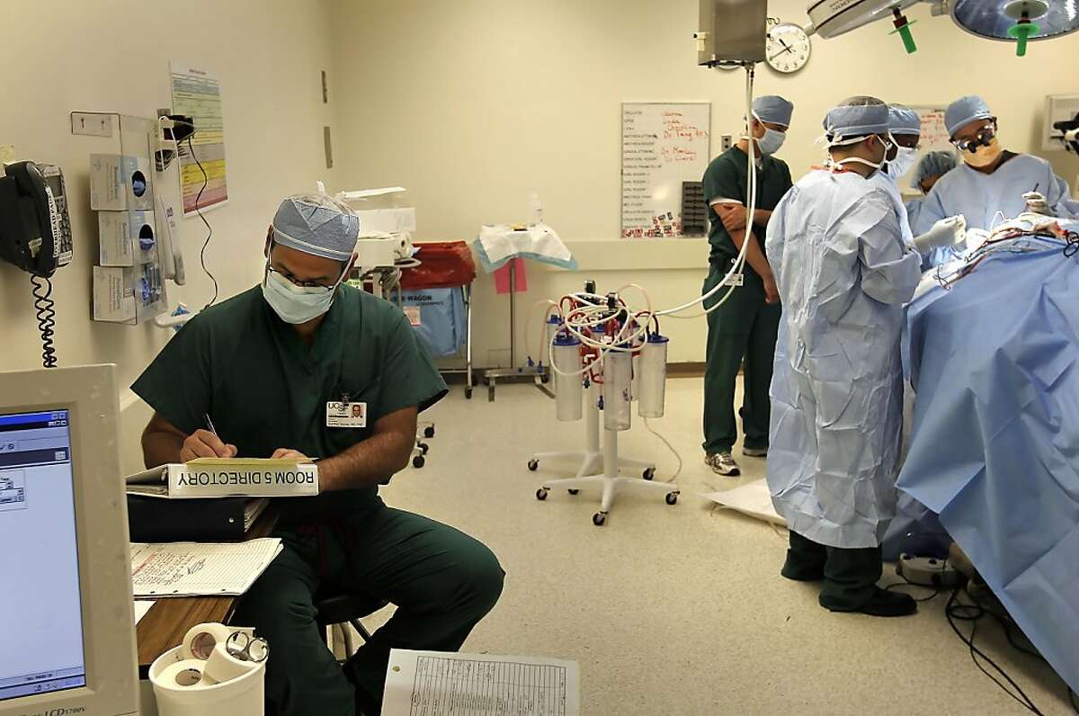 Bryan Stow's family has hope amid uncertainty