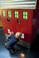 Exploratorium's ColorFest sheds light on color