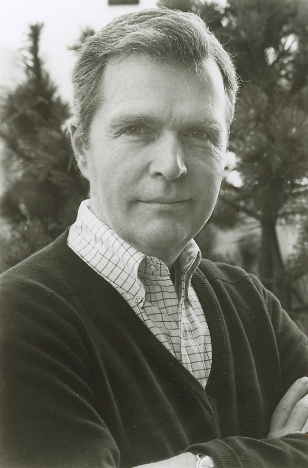 Edward Hastings, co-founder of ACT, dies at 80