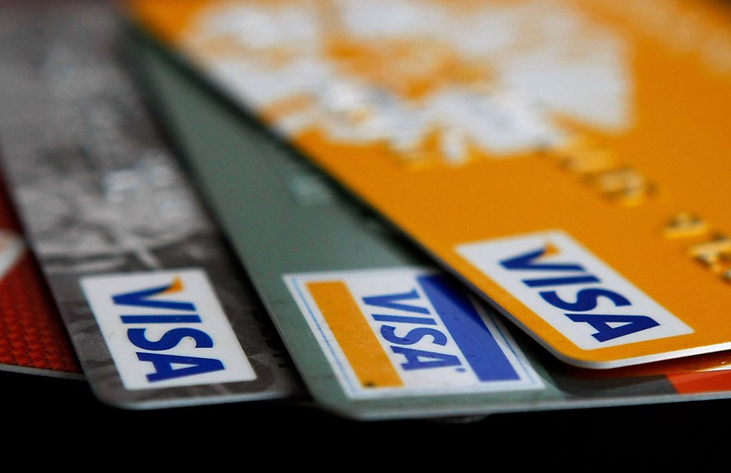 Visa IPO success hinges on share price
