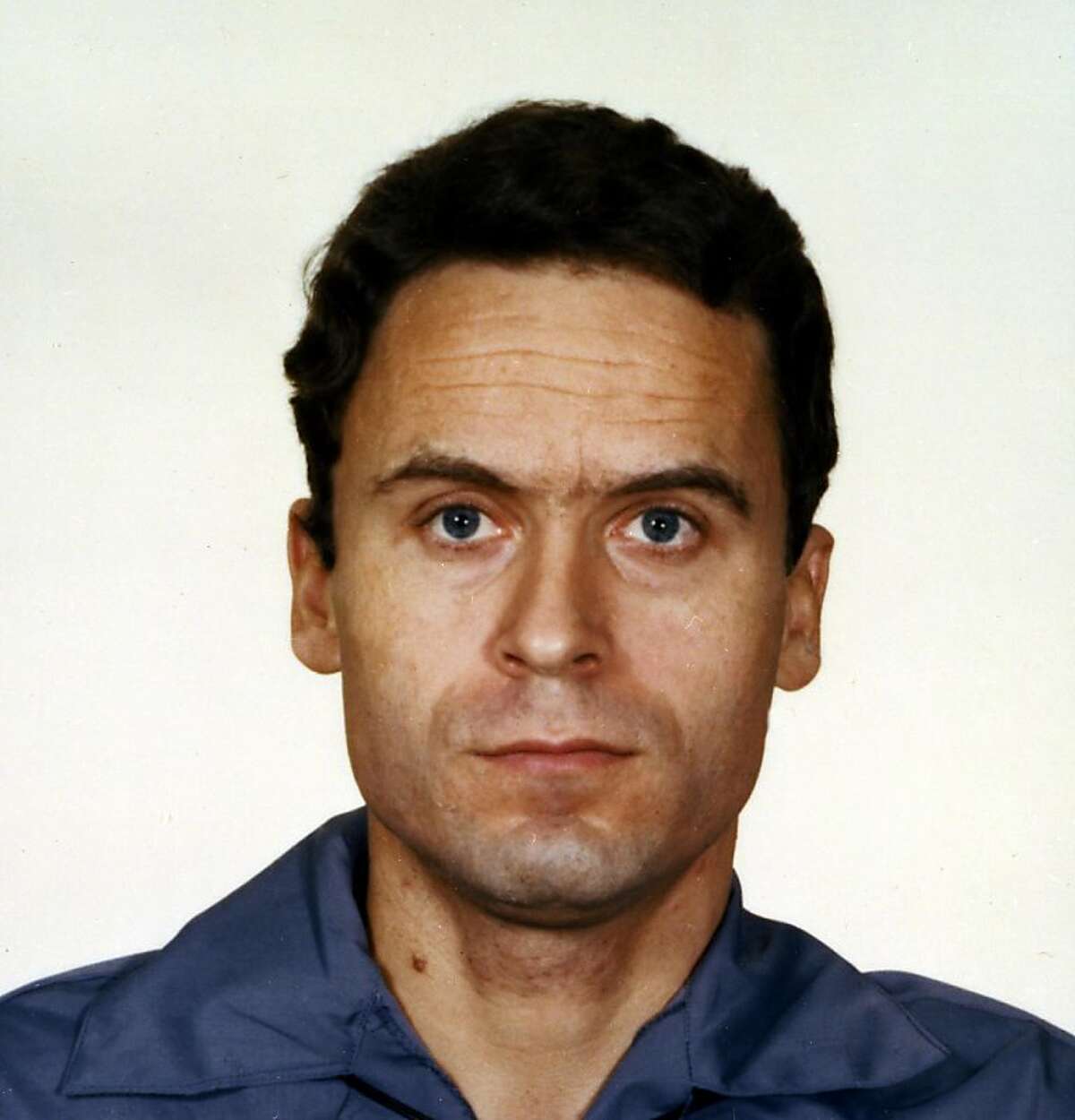 Ted Bundy a suspect in Sonoma County cold cases