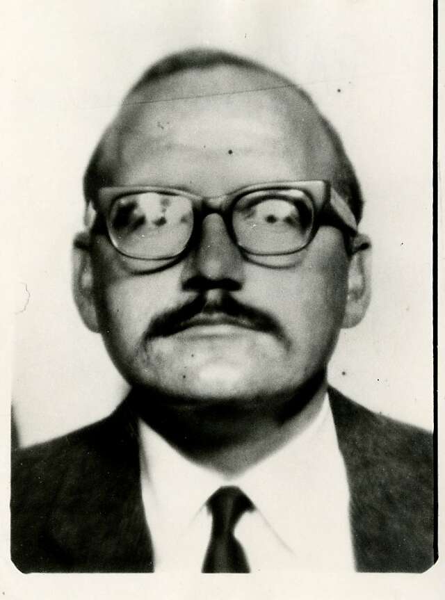 There's almost no evidence Earl Van Best Jr. was the Zodiac Killer