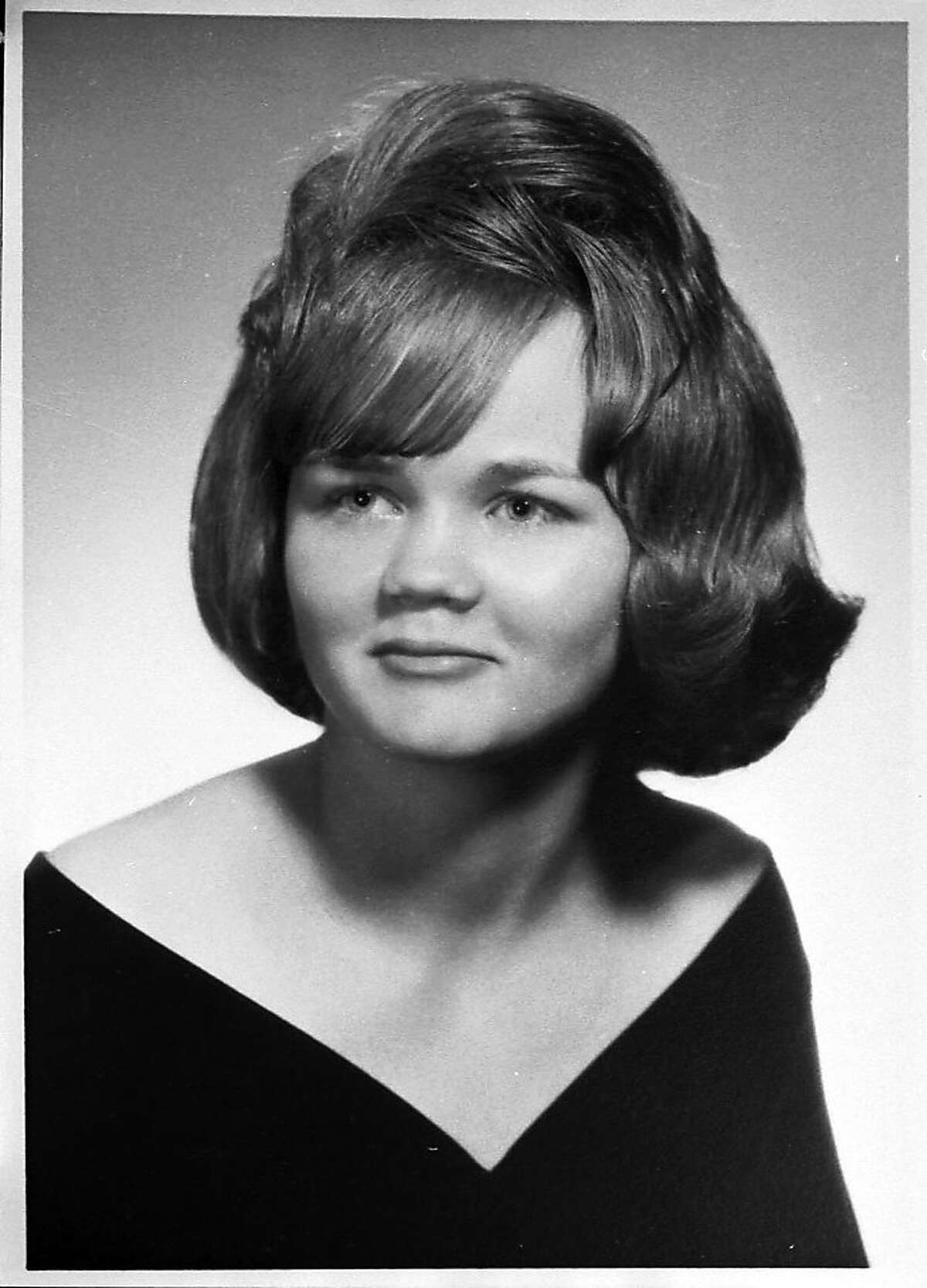 Zodiac sleuths with police skills keep case alive