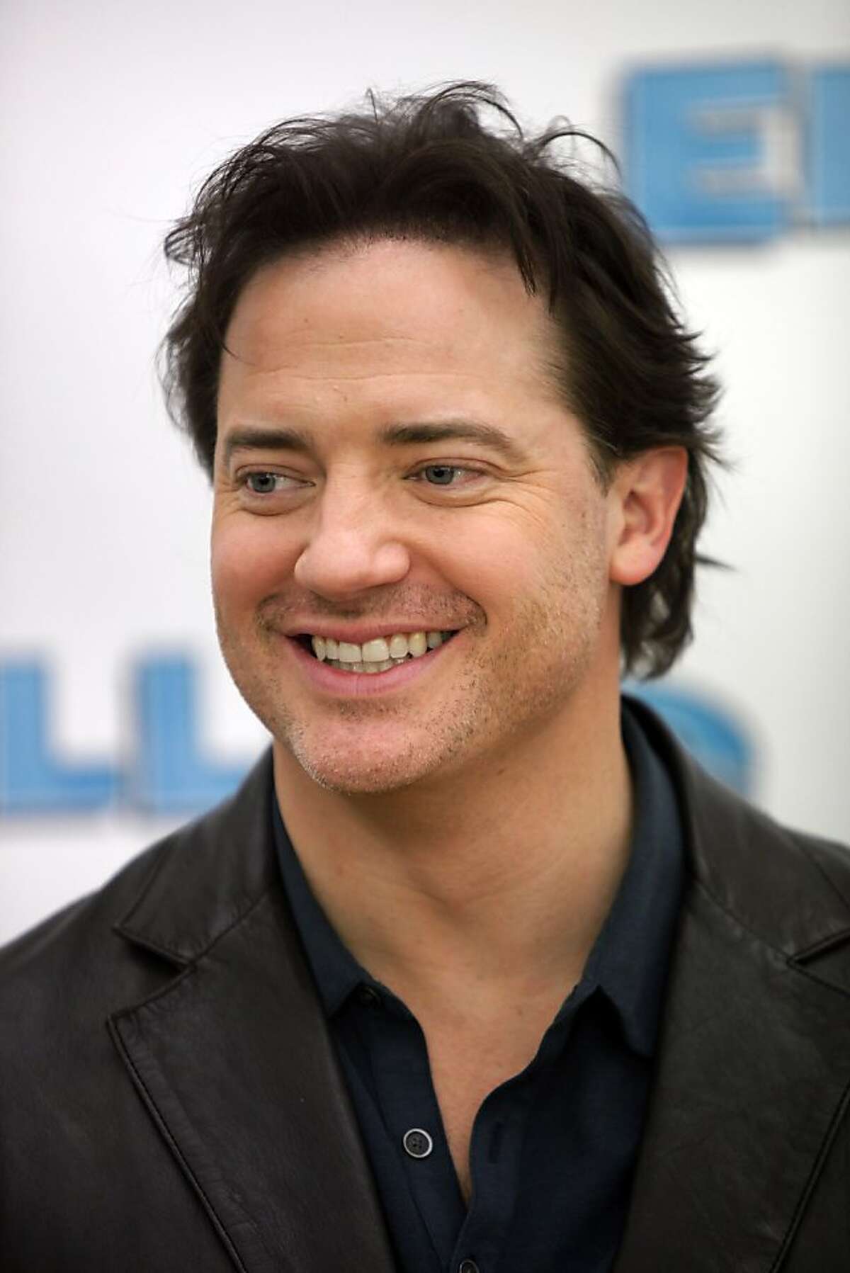 Worst actors and actresses