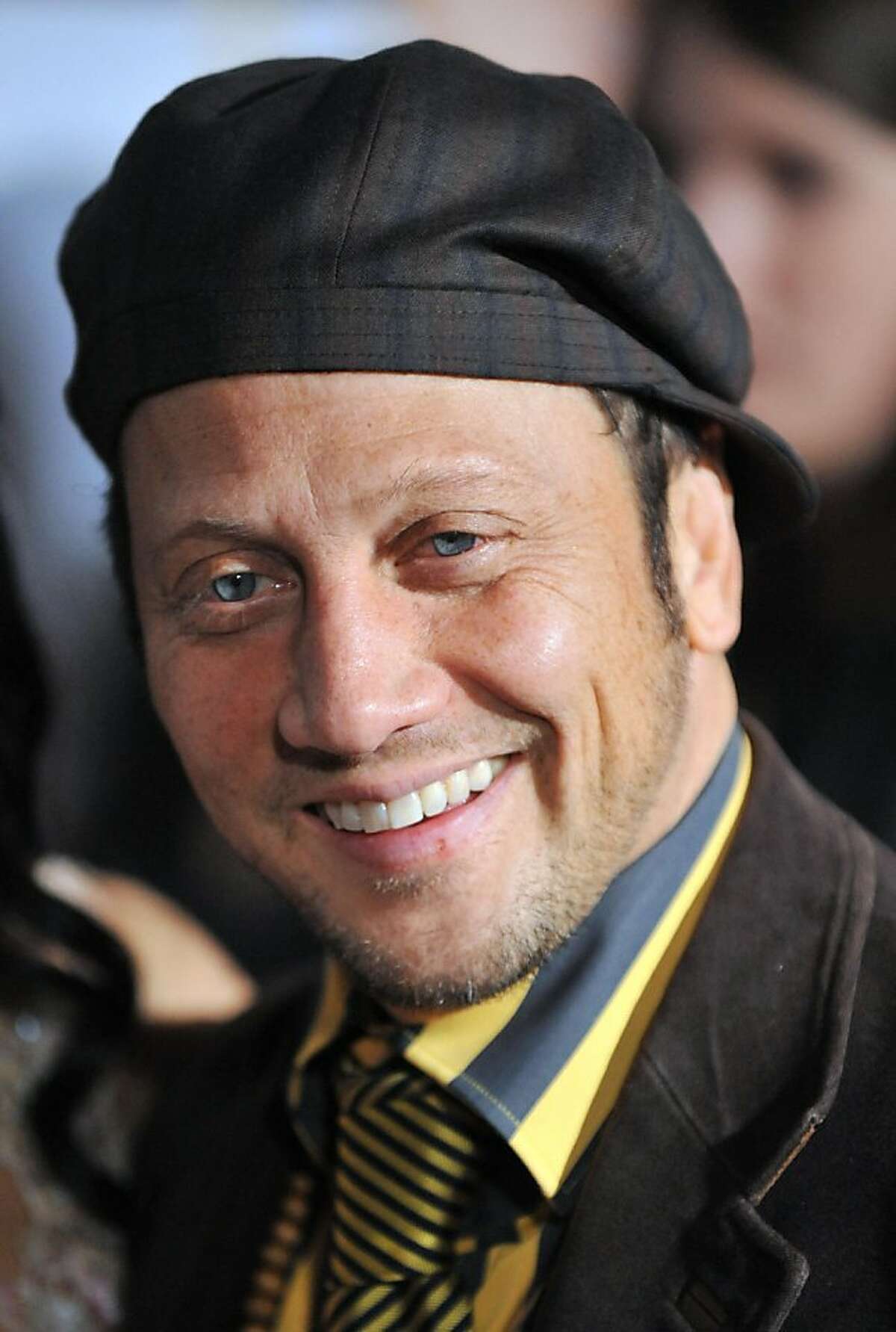 Worst actors and actresses