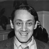 'Double Play': Book digs beneath the Milk and Moscone killings - SFGate