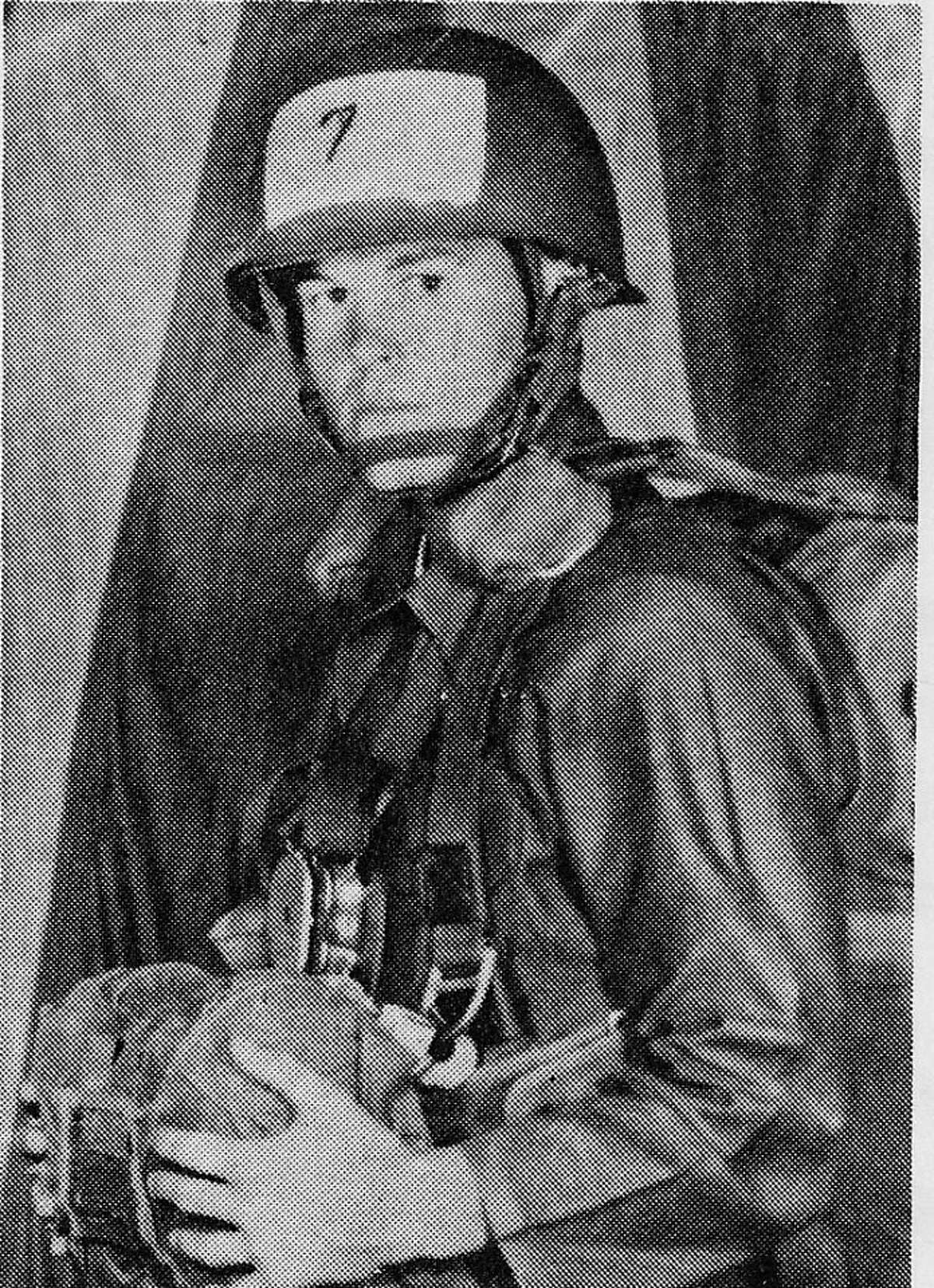 'Double Play': Book digs beneath the Milk and Moscone killings