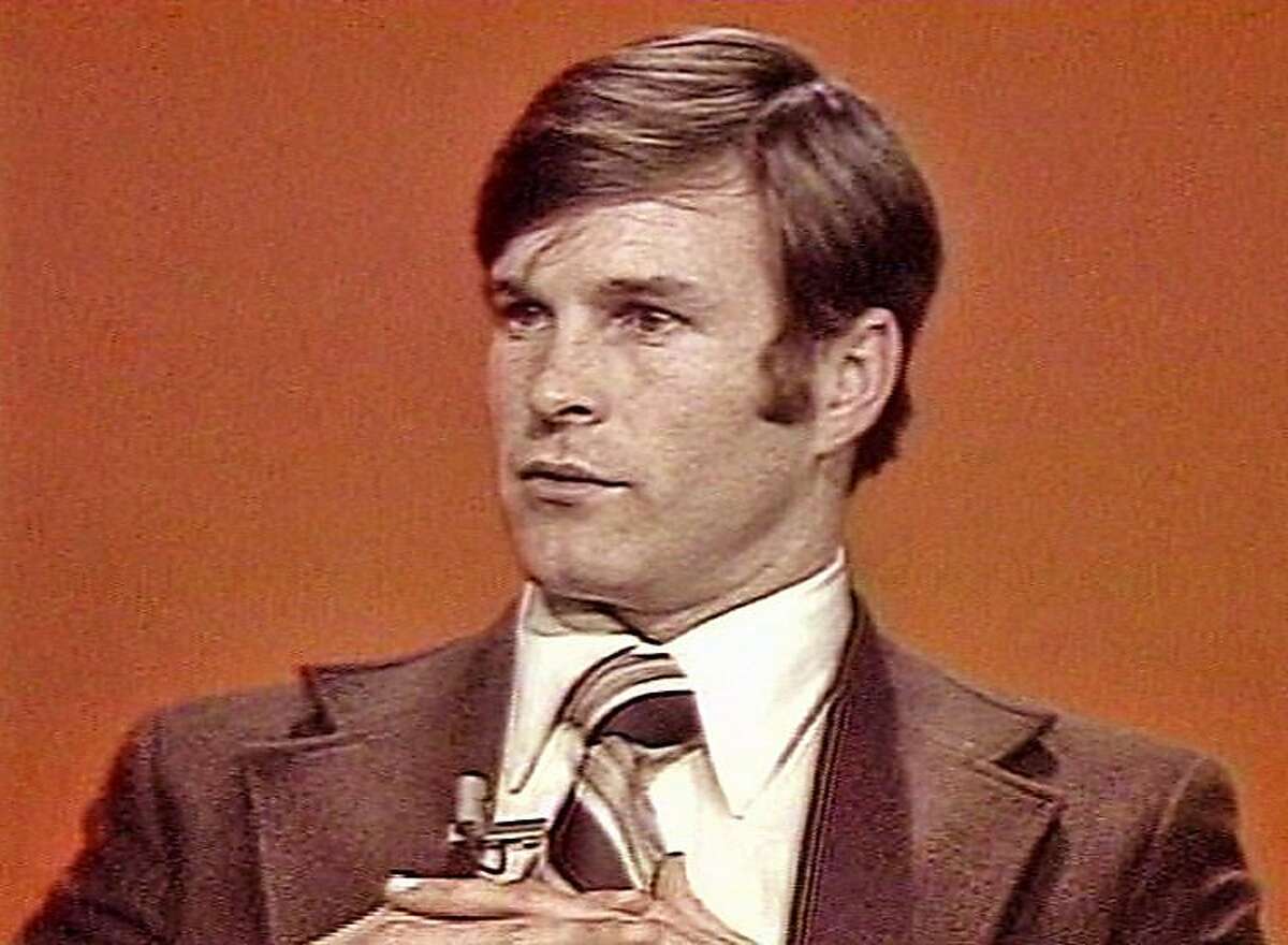 'Double Play': Book digs beneath the Milk and Moscone killings