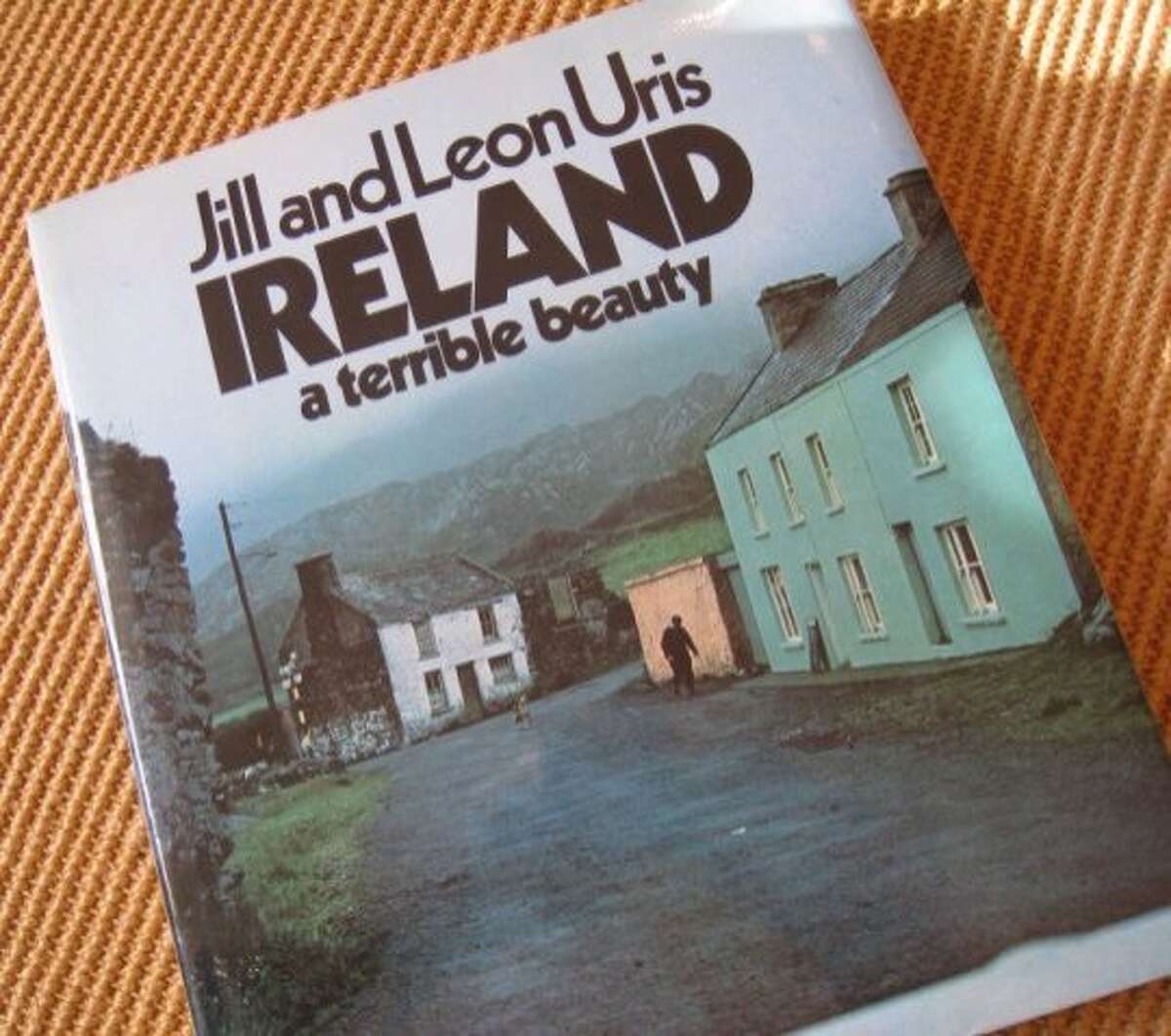 'Double Play': Book digs beneath the Milk and Moscone killings