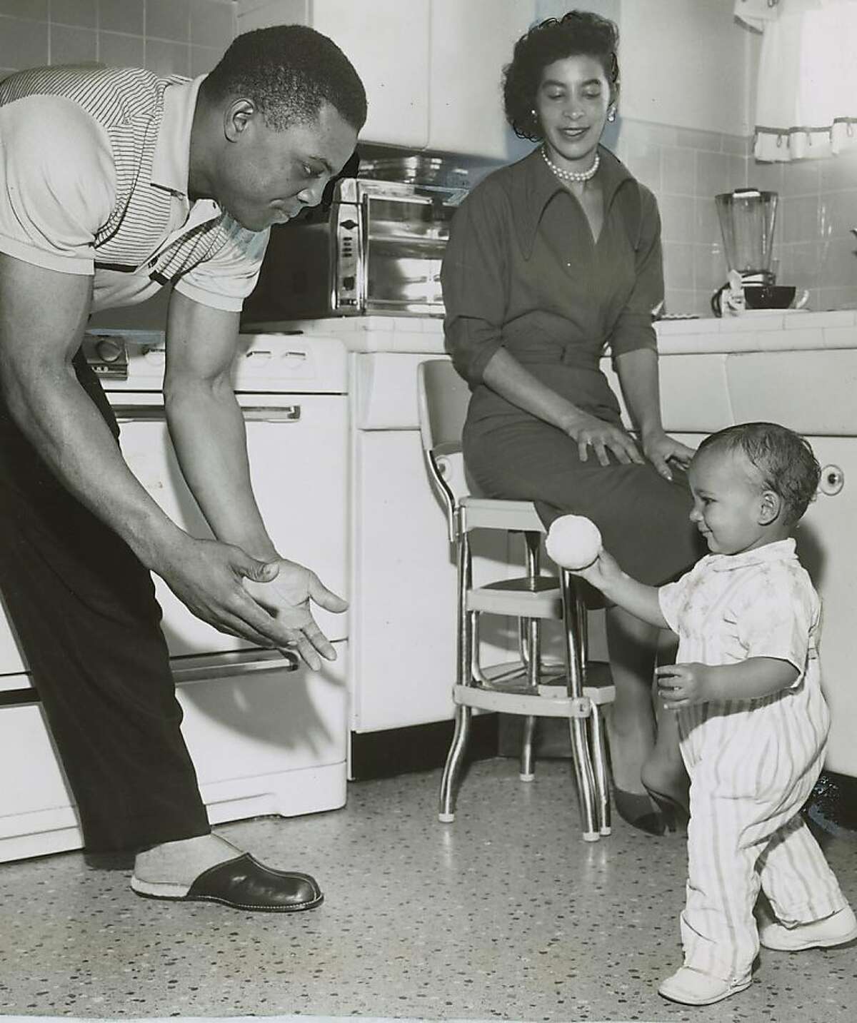 Happy birthday, Willie Mays! Celebrating the Giants great in historic ... Happy birthday, Willie Mays! Celebrating the Giants great in historic ...