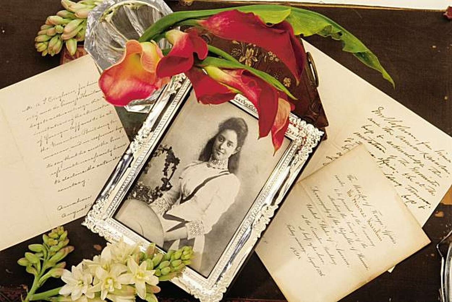 Princess Kaiulani: the Hawaiian royal behind the movie