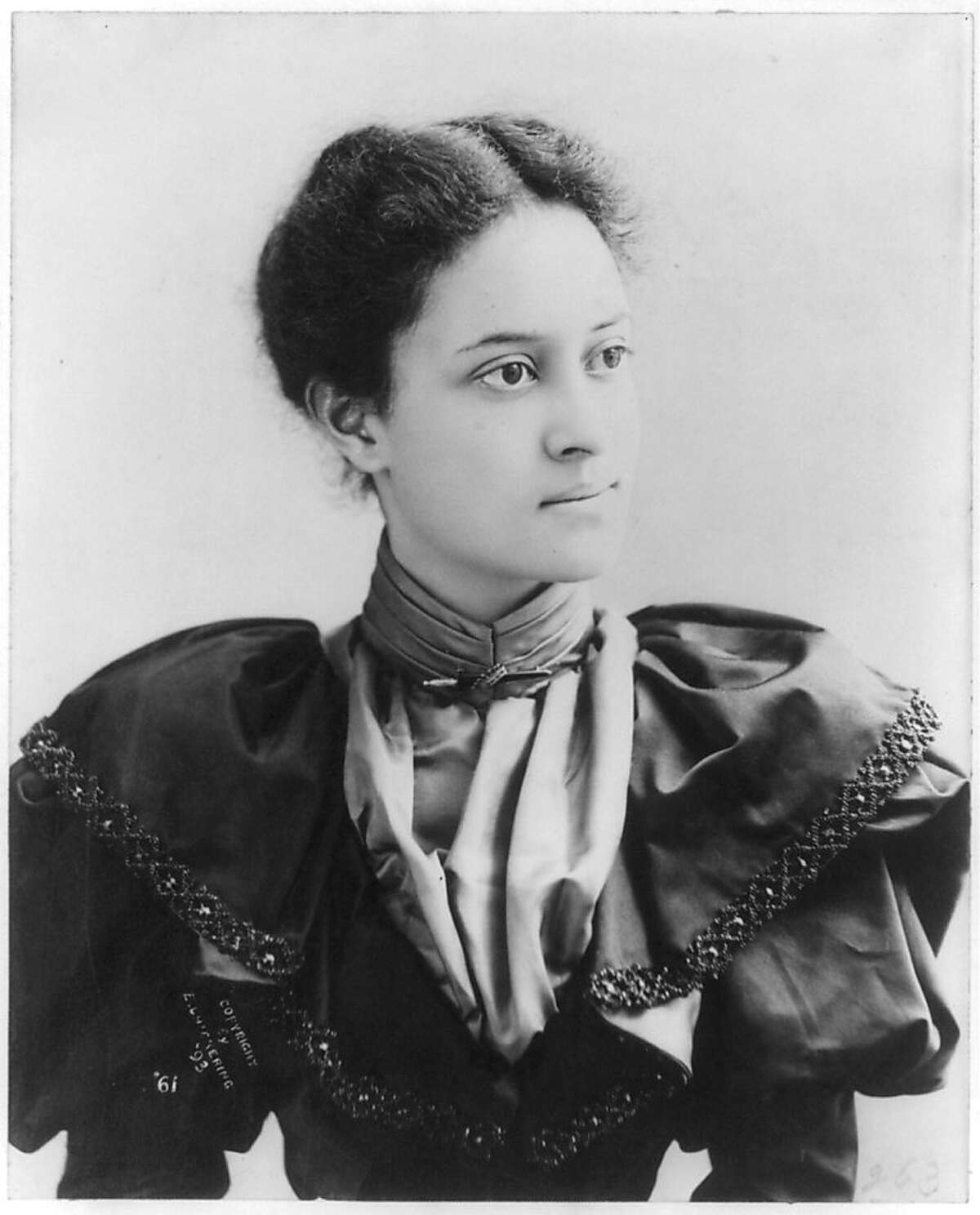 Princess Kaiulani: the Hawaiian royal behind the movie