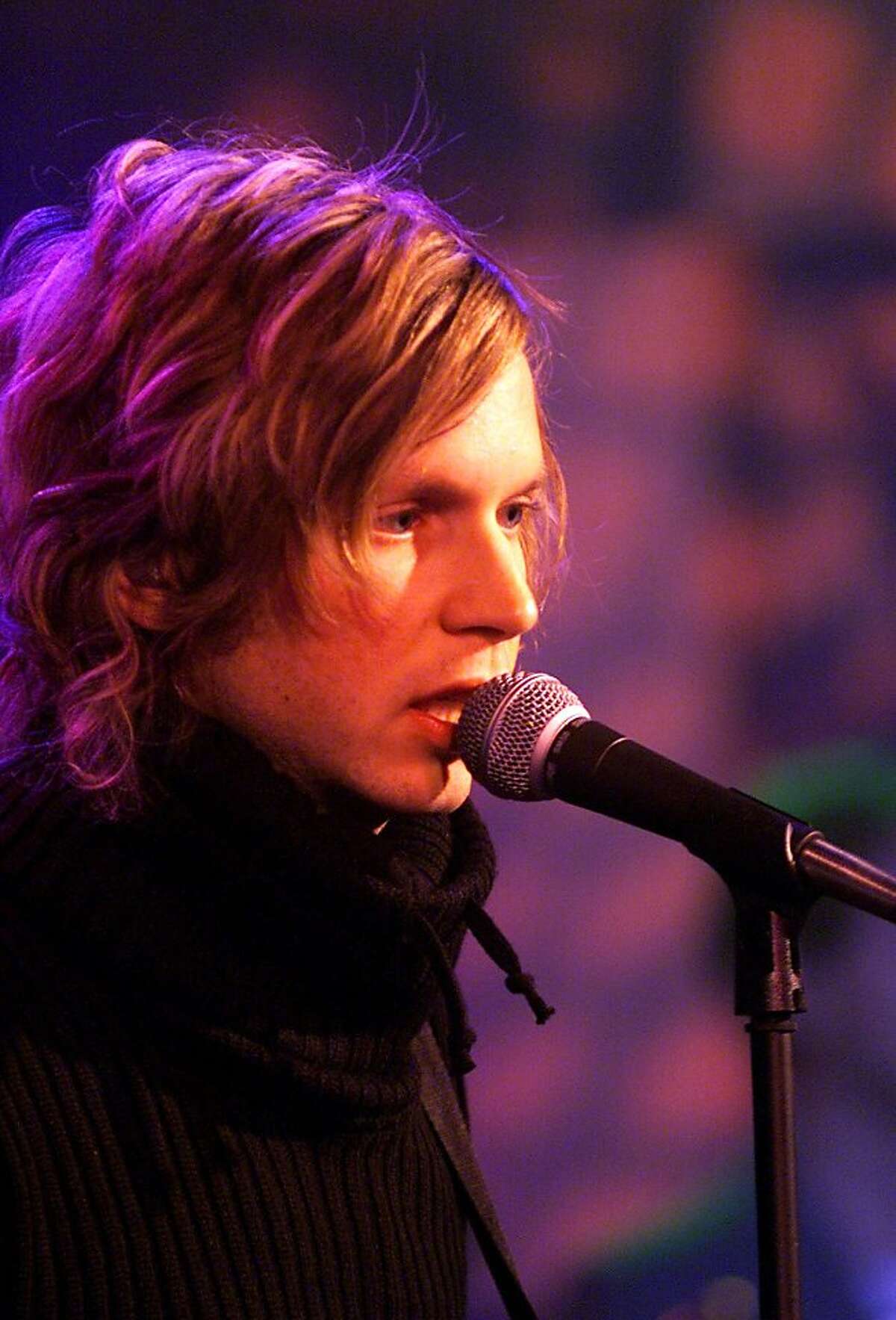 Rock & Roll Rewind: The '90s