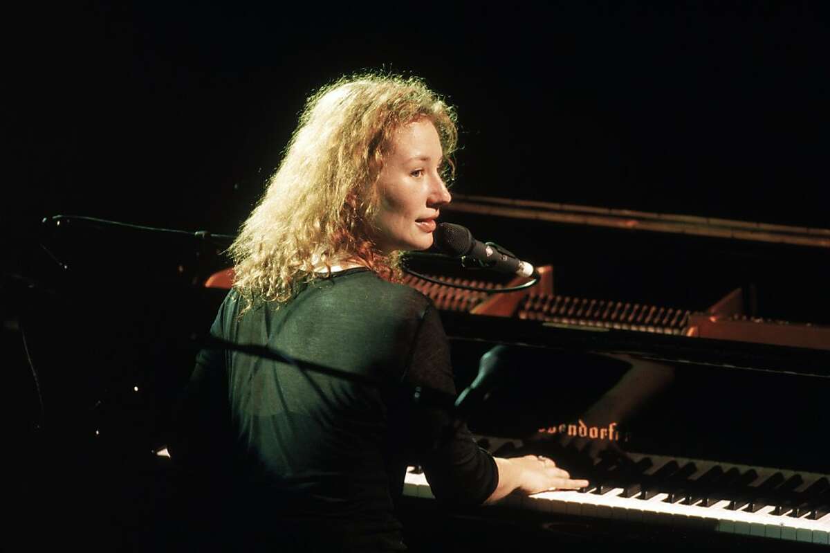 Rock & Roll Rewind: The '90s