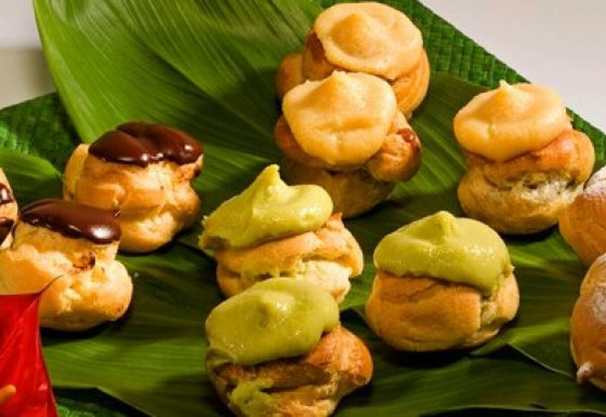 Island food is the real star of 'Hawaii Five-O'