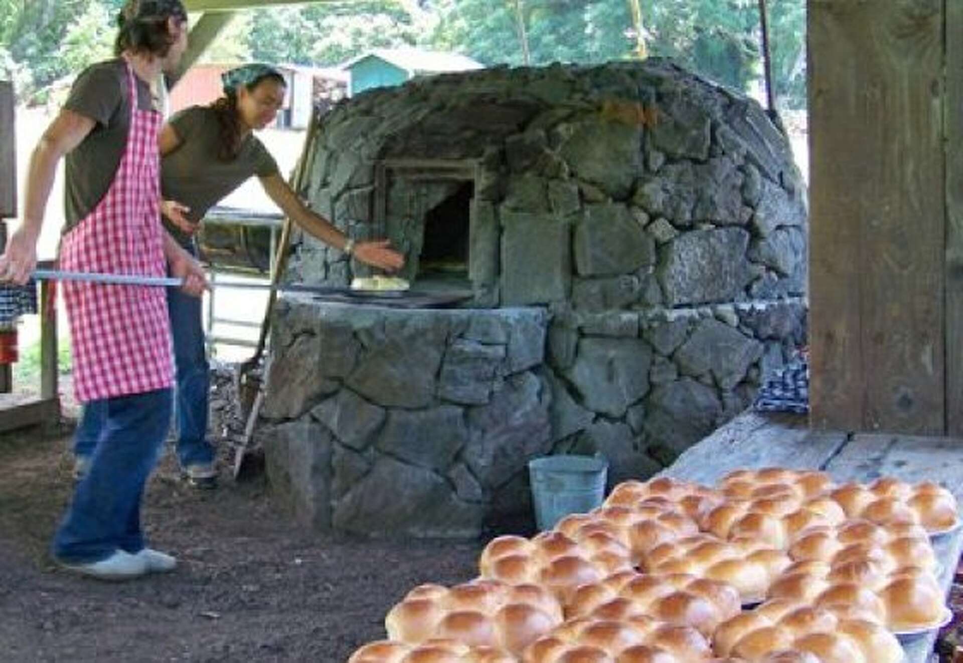 Island food is the real star of 'Hawaii Five-O'