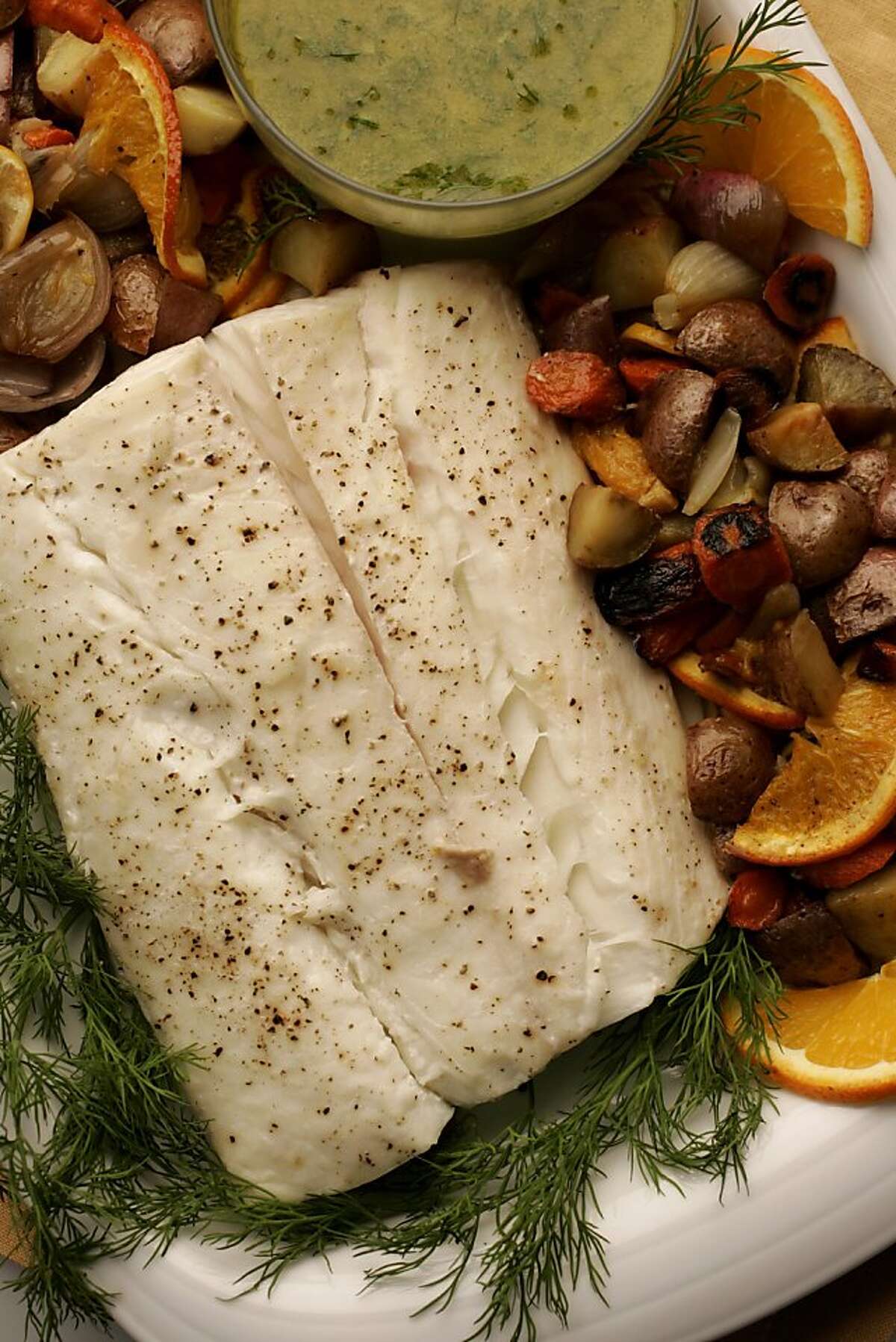 Passover: A feast of tradition