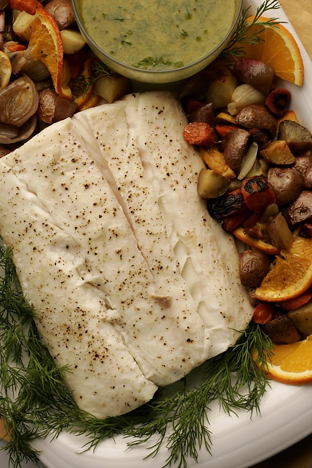 Passover: A feast of tradition