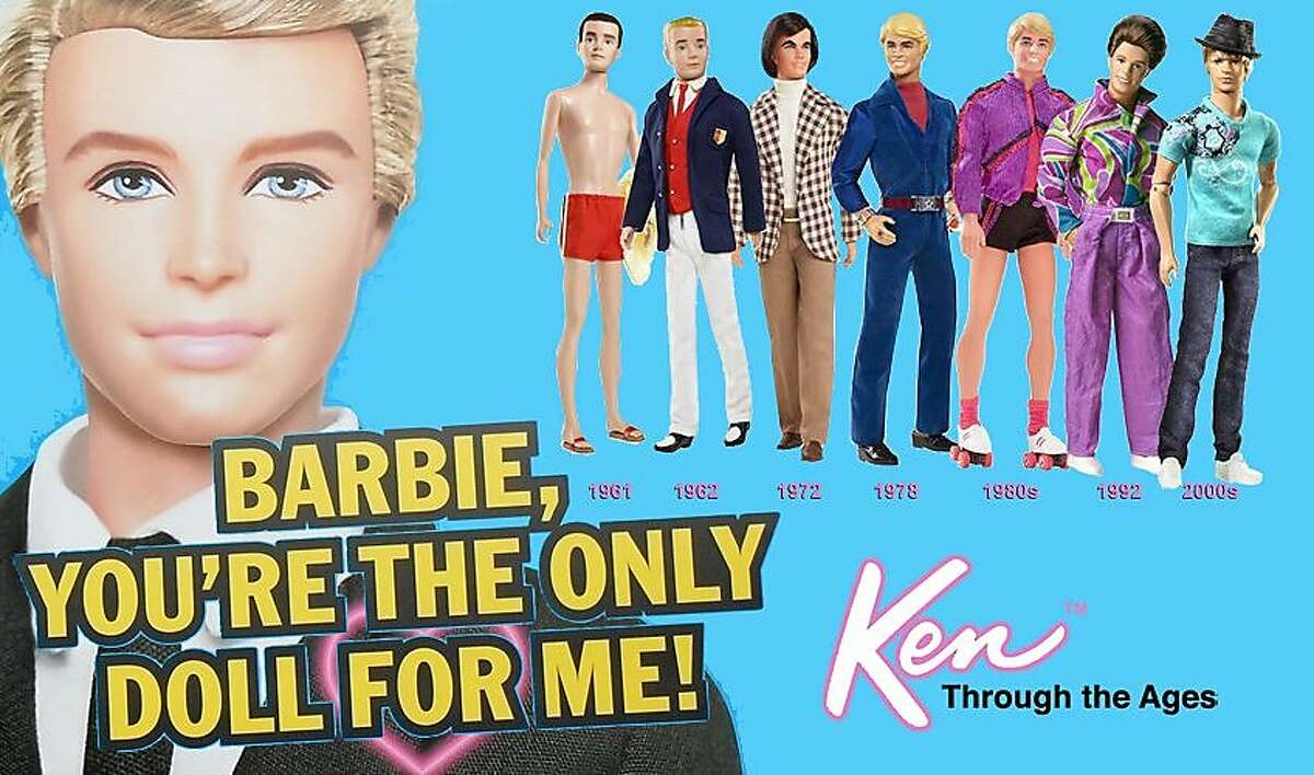 Yes we Ken?