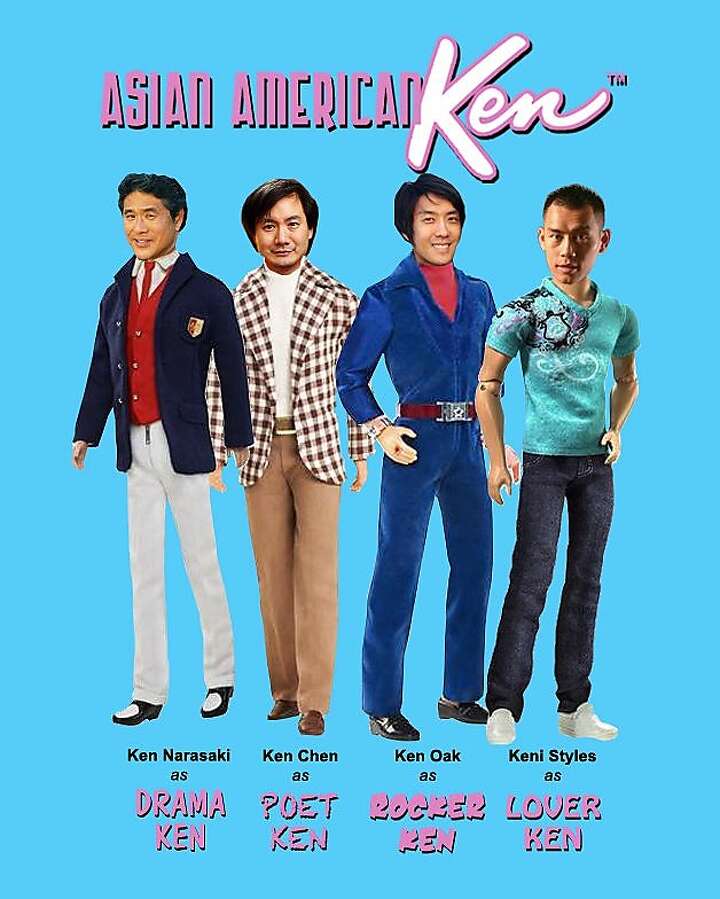 Yes we Ken?