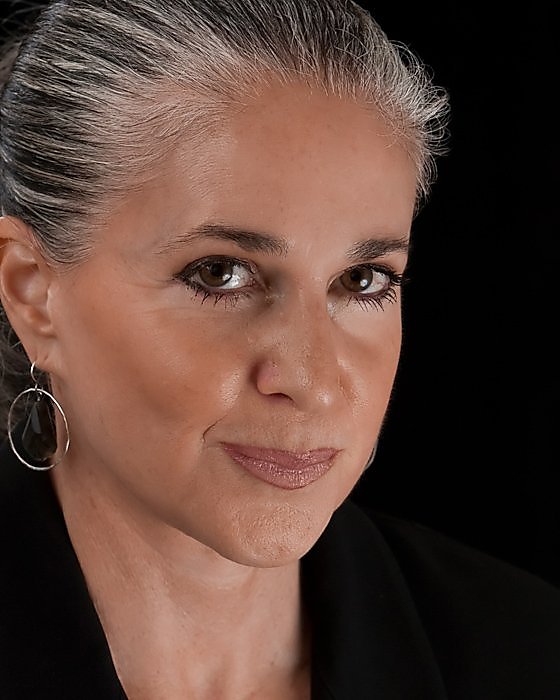 Sara Garabedian's Instagram, Twitter & Facebook on IDCrawl